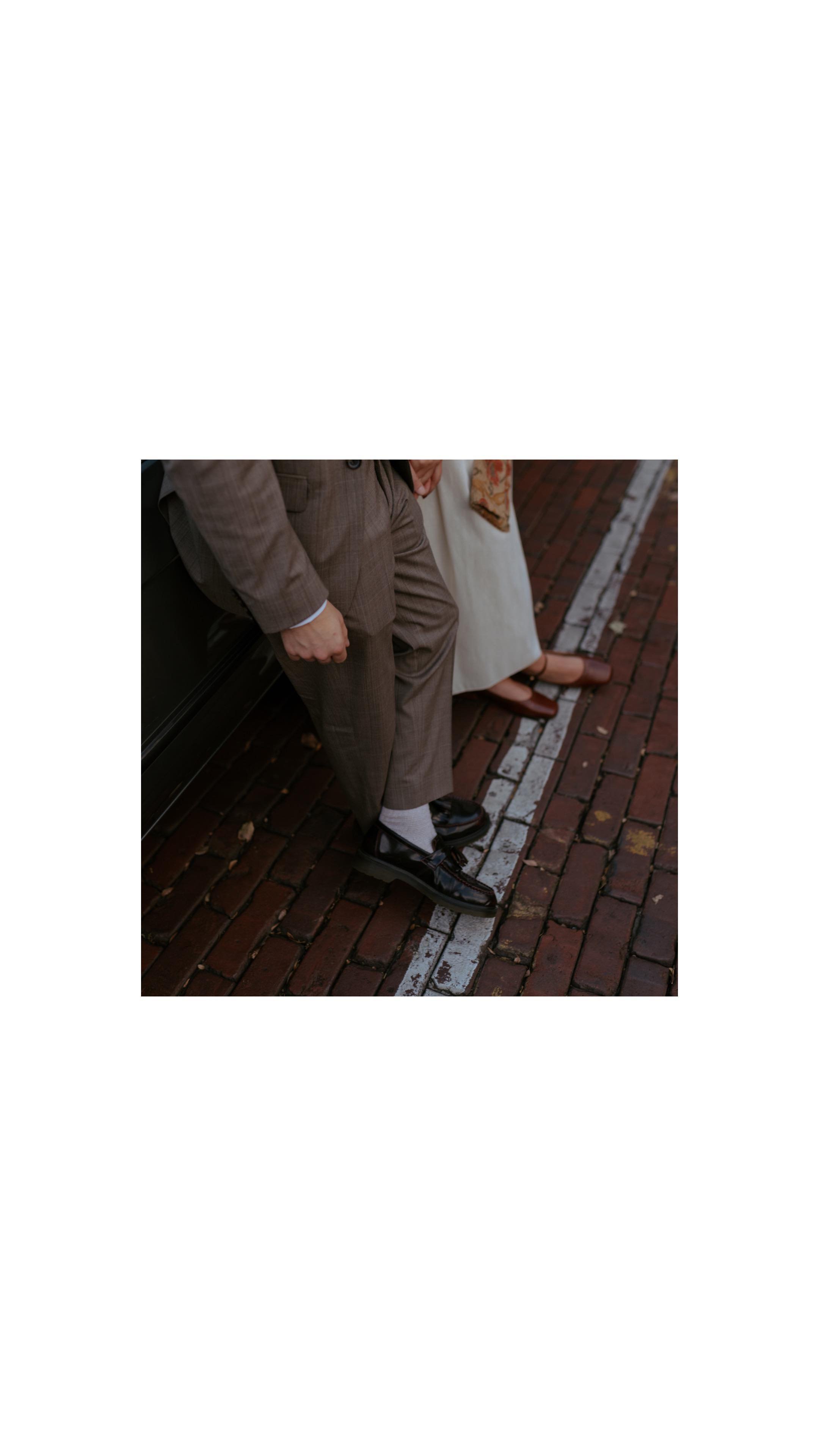 Katie Wilson Photography