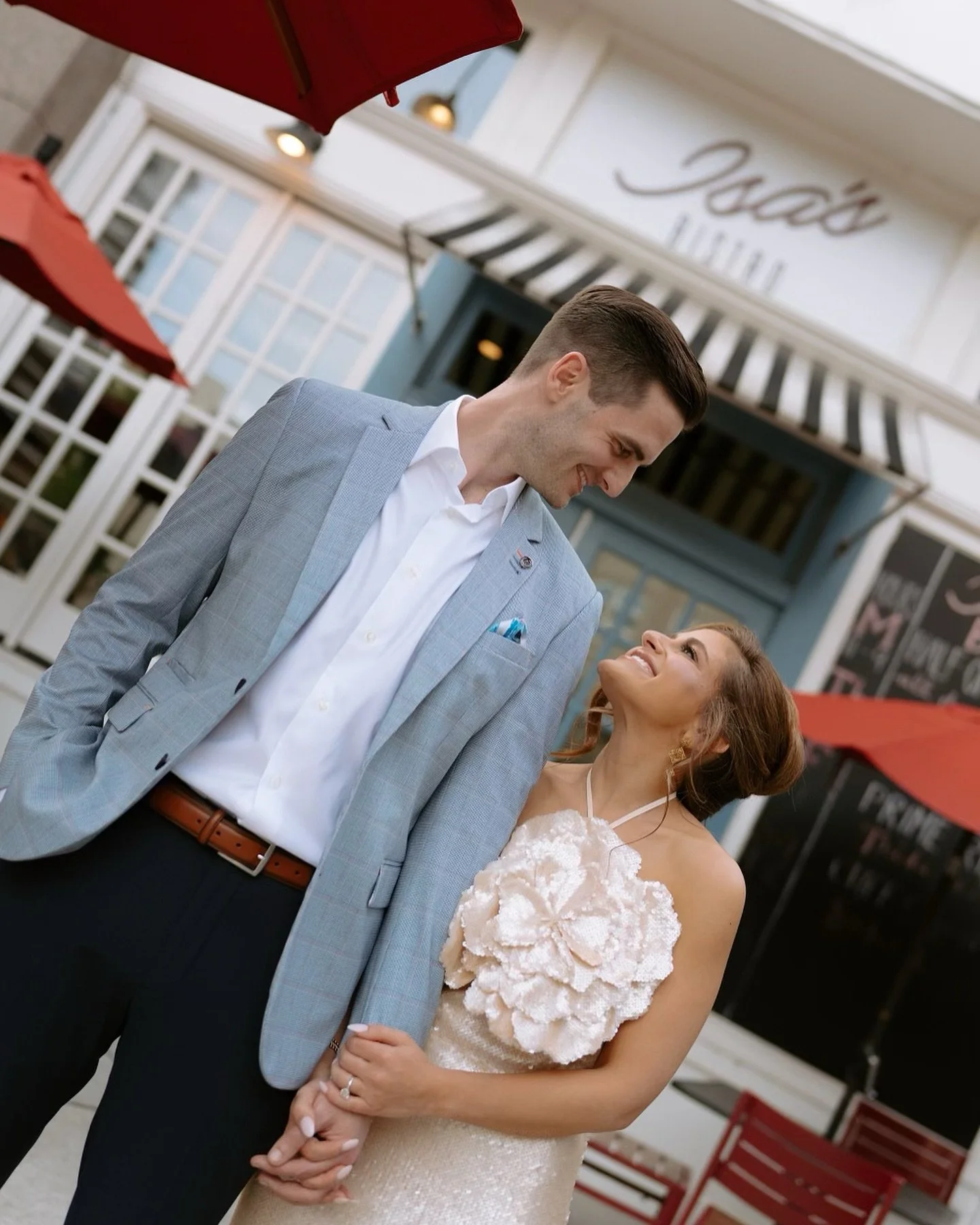 Katie Wilson Photography