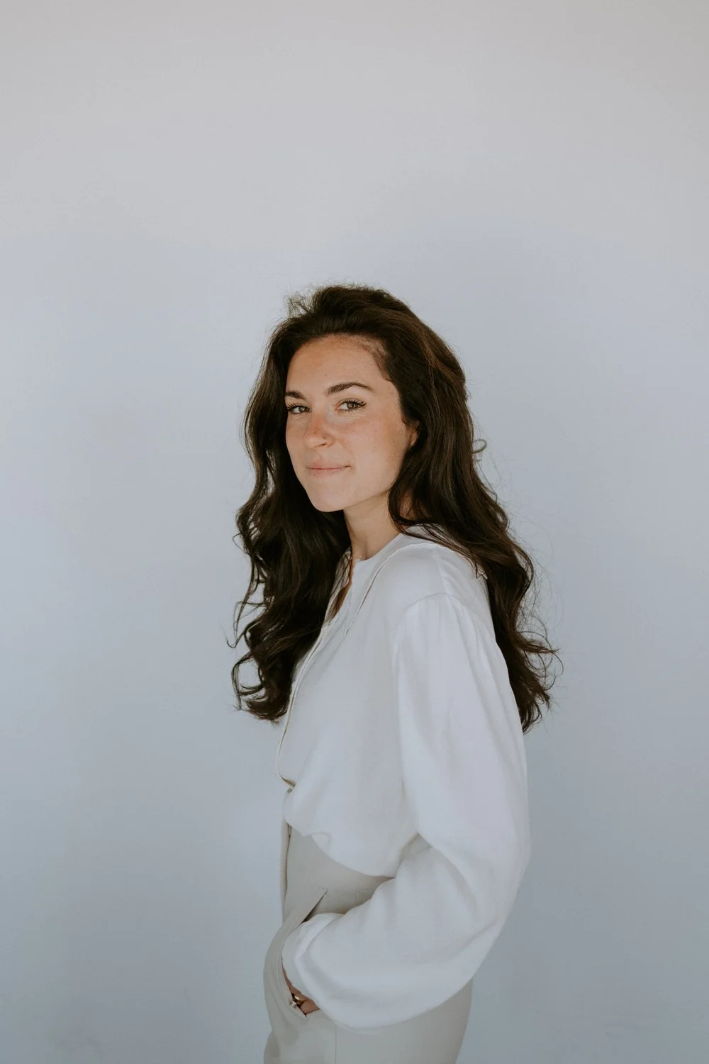 Katie Wilson Photography