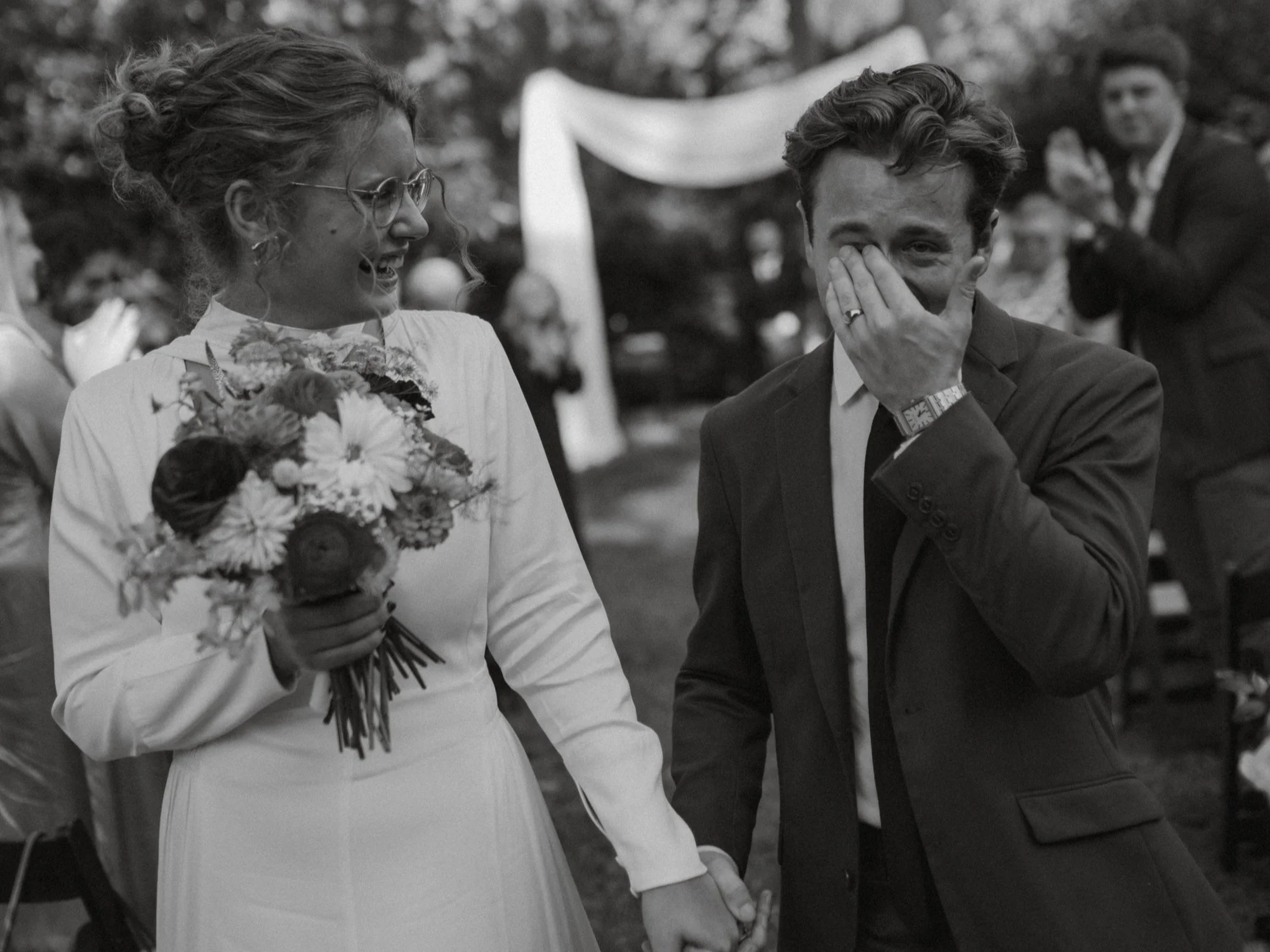 Katie Wilson Photography