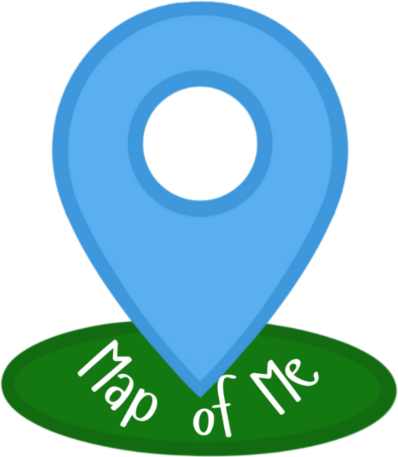 Explorer Home Page — Beacon Brief