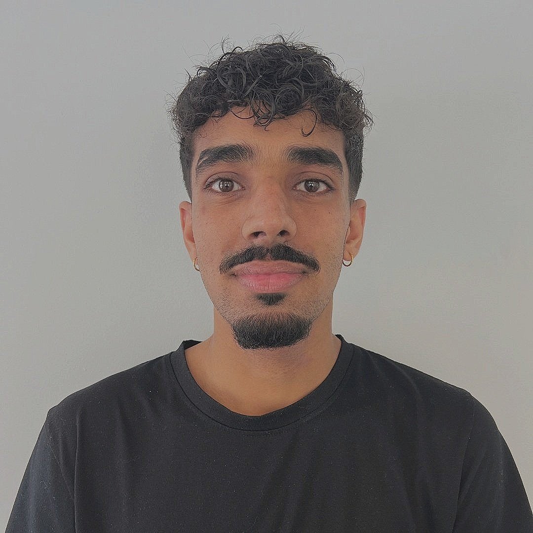 Re+Active Sports Medicine