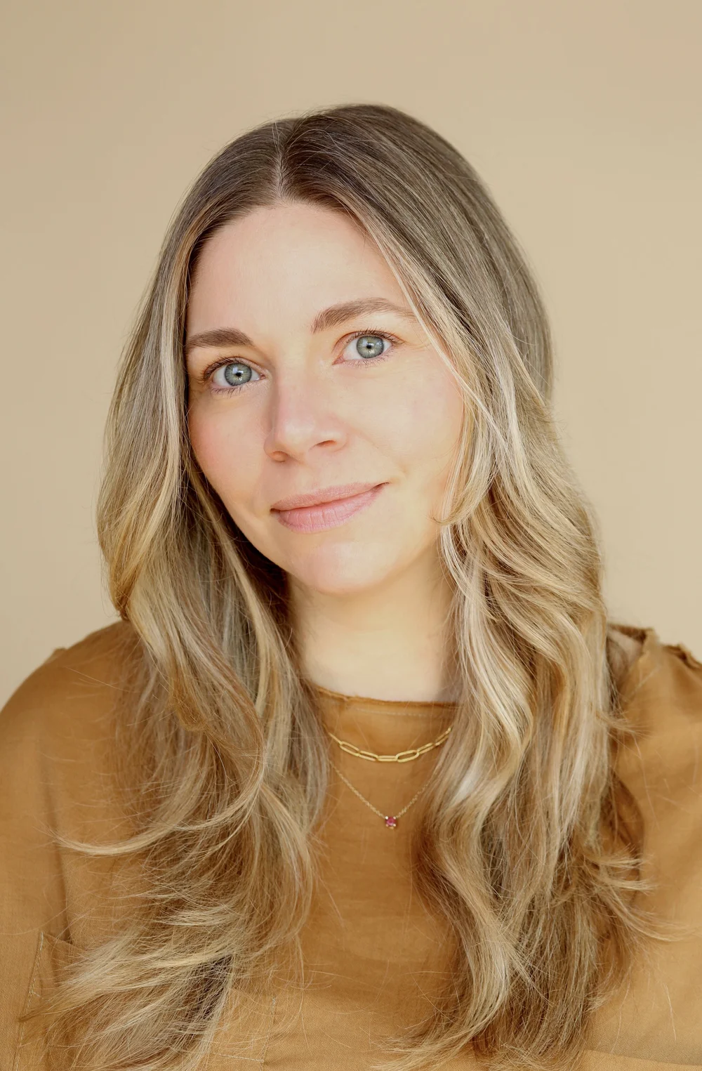 Holistic & Integrative Counseling in New York , NY