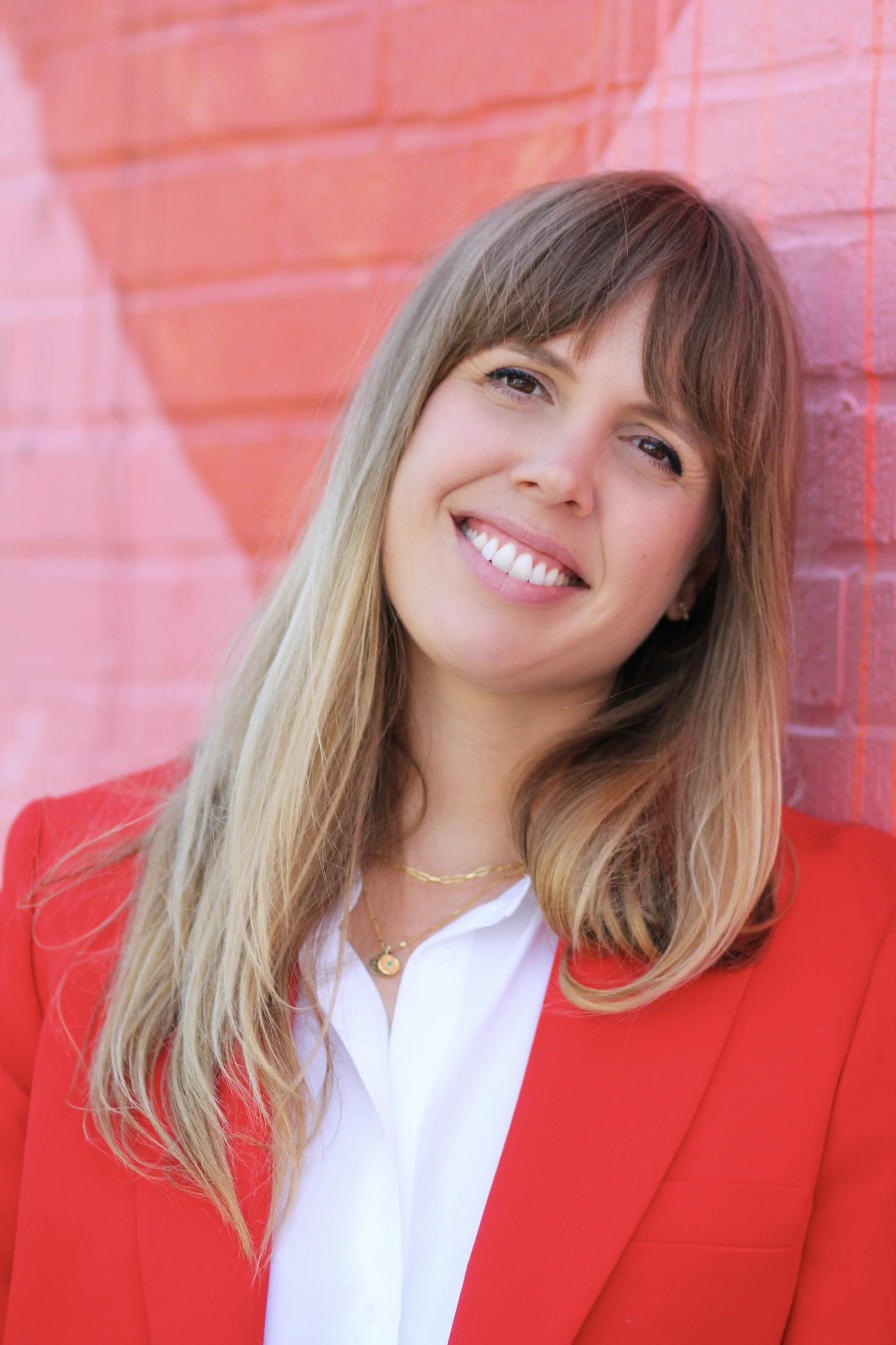 Therapists & Mental Health Counselors in Flatiron District, NY ...