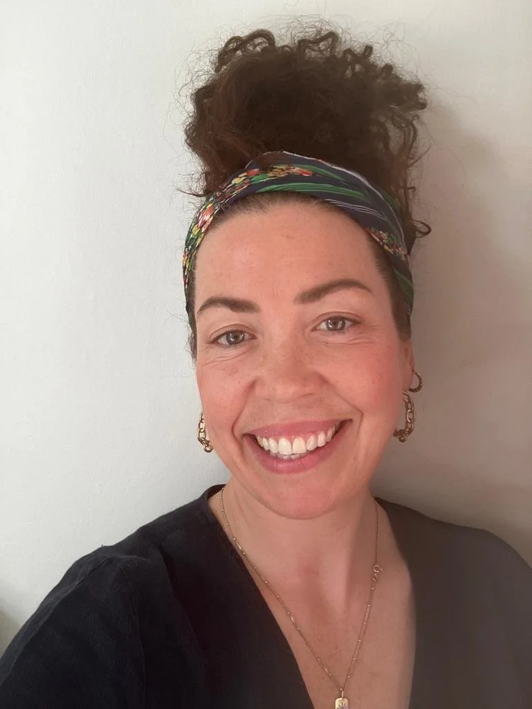 Women's Irish Network UK: Empowering Professional Irish Women in London