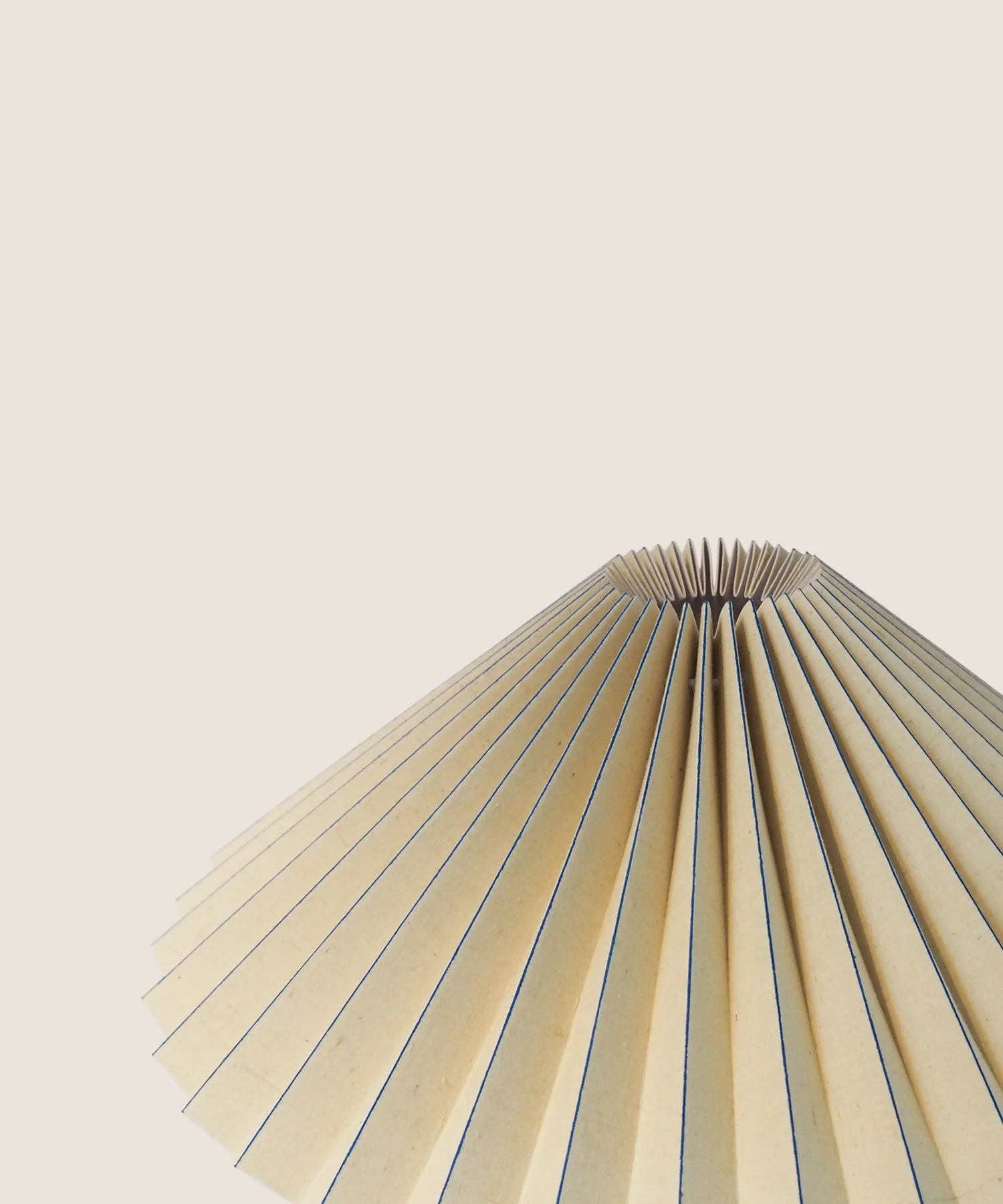 Shop — Ceau Store