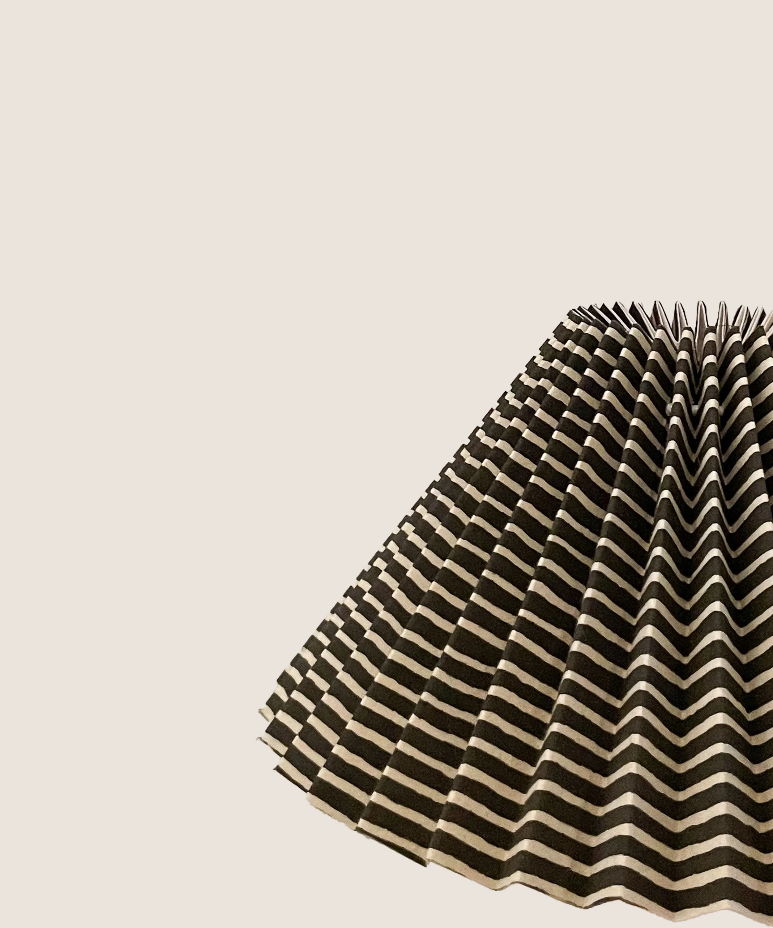 View All — Ceau Store