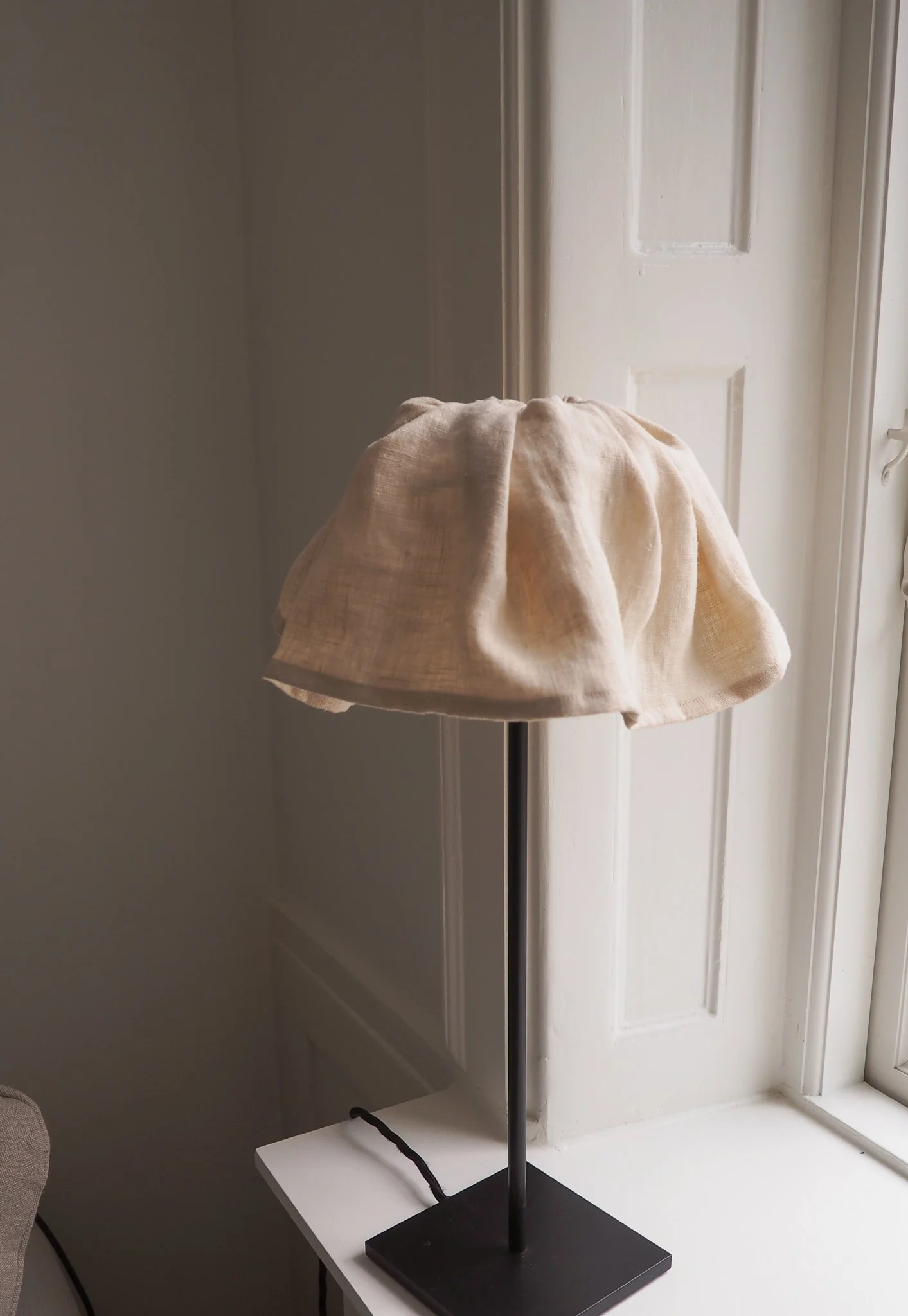 View All — Ceau Store