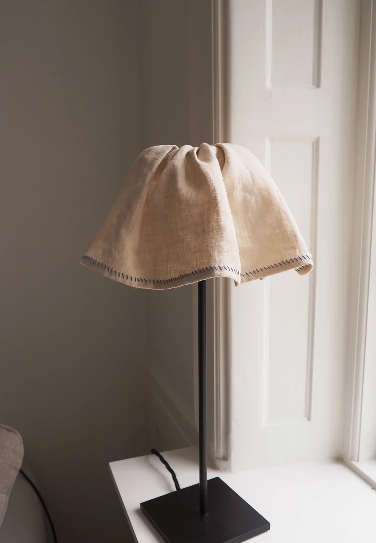 View All — Ceau Store