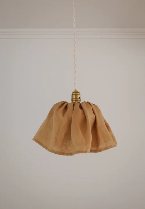 View All — Ceau Store