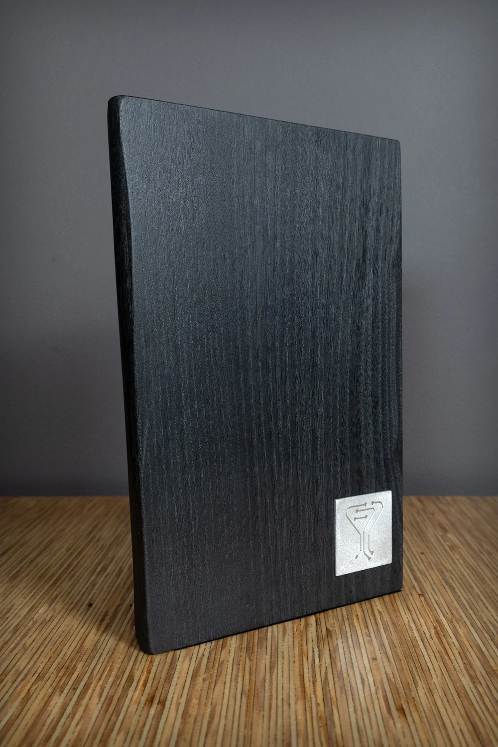 Field Coil Loudpeakers — Treehaus Audiolab Field Coil Speakers