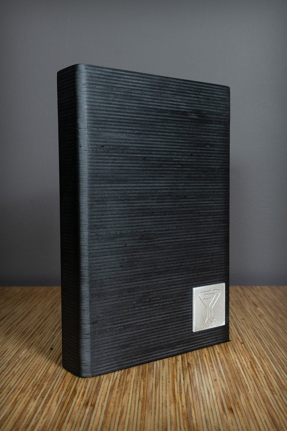 Field Coil Loudpeakers — Treehaus Audiolab Field Coil Speakers