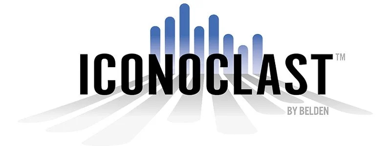 Friends of Treehaus — Treehaus Audiolab Field Coil Speakers