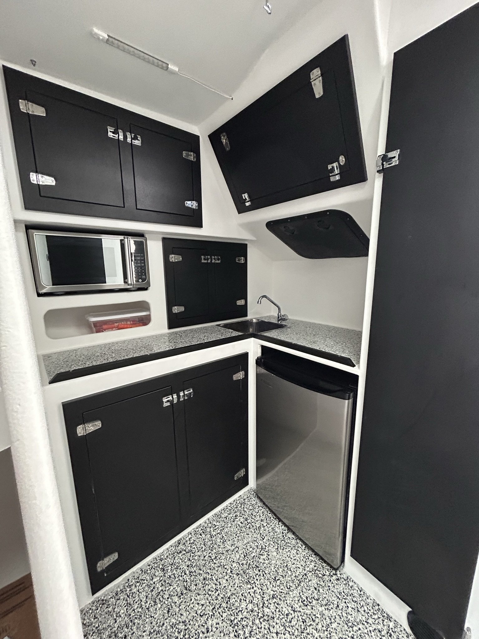 Gallery 1 — Samson Enterprises