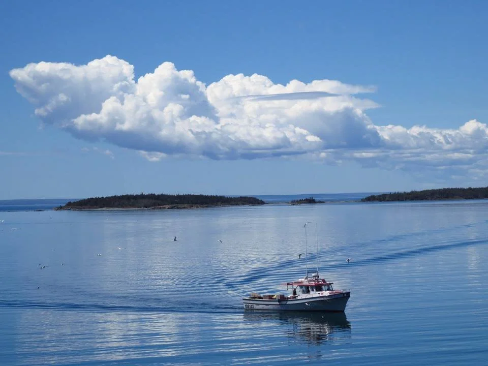 Overkill | Discover Your Perfect Boat – Get Started — Samson Enterprises