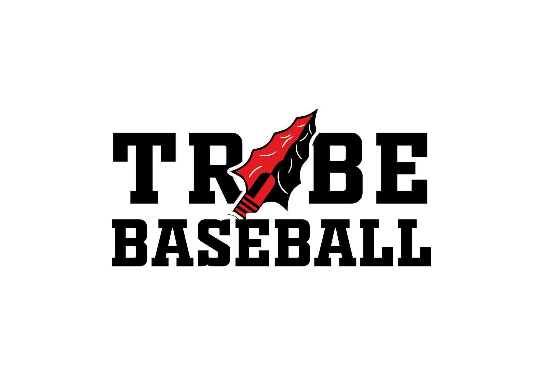 Sullivan, Illinois Youth Sports