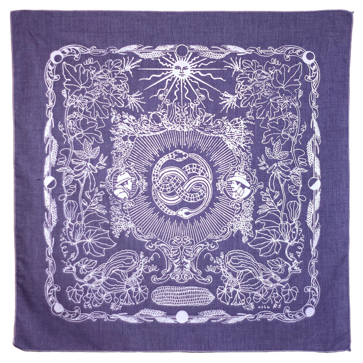 In the Closet and Against the Fridge: Sitting Down with Sam Loewen ...