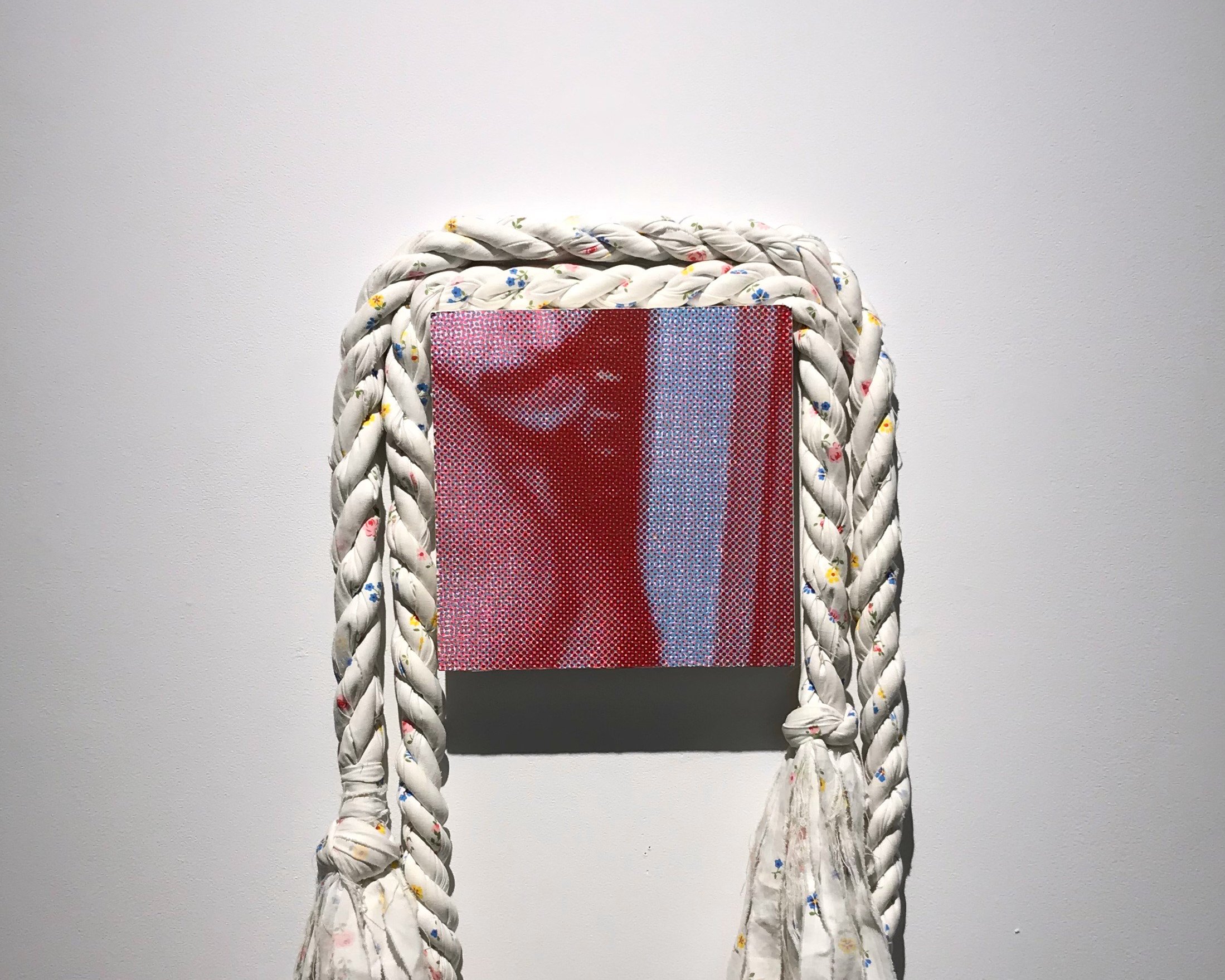 In the Closet and Against the Fridge: Sitting Down with Sam Loewen ...