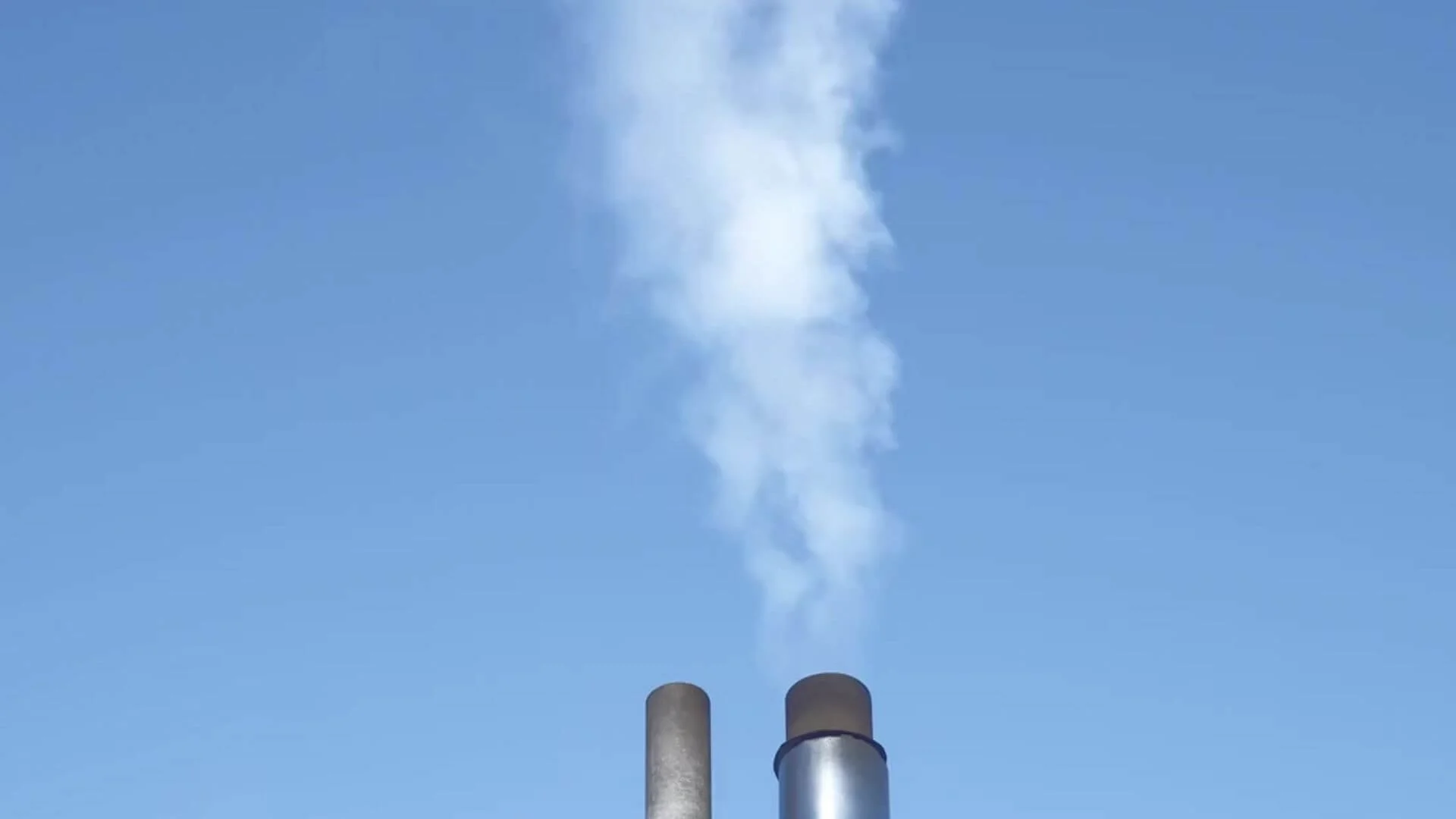 Drupps | Evaporative Water Recovery