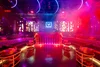 VENDÔME - Miami's Hottest New Nightclub