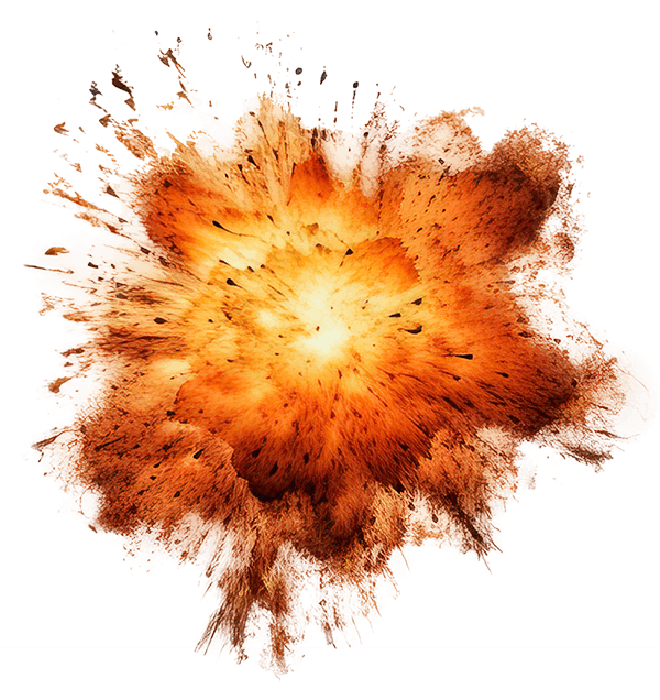 Alchemy Fire-Starter Websites for New Businesses — Blossom Creative Online