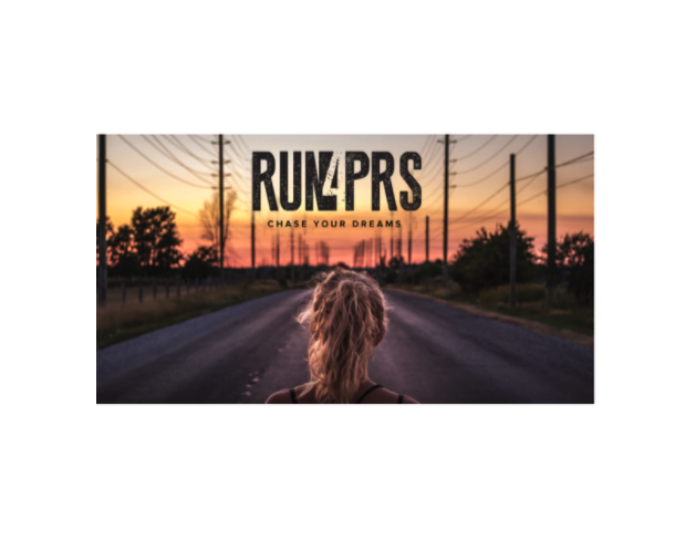 Run4PRs