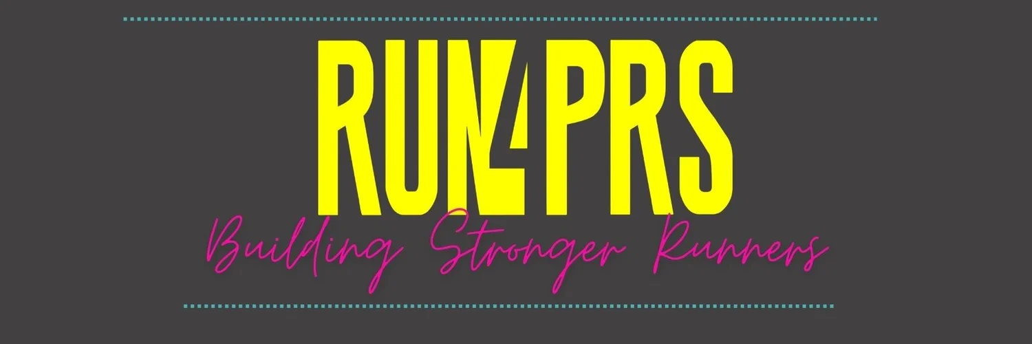 Run4PRs