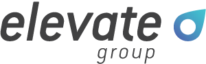 Our Team — Elevate Group