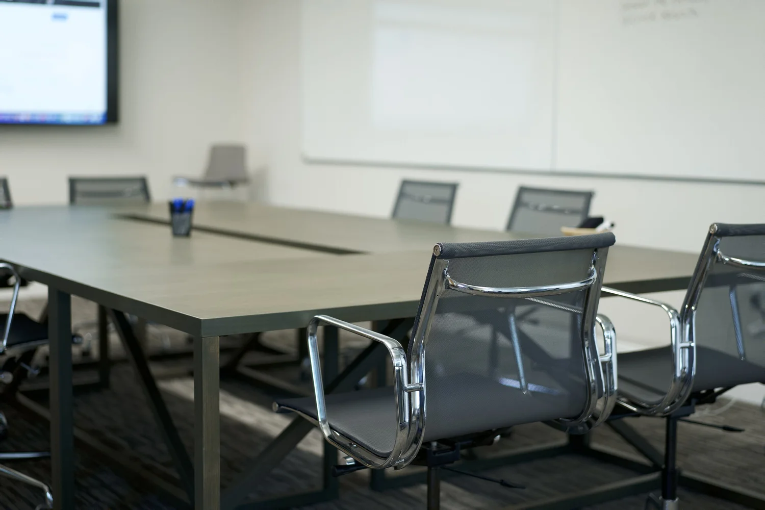 Our Services — Elevate Group