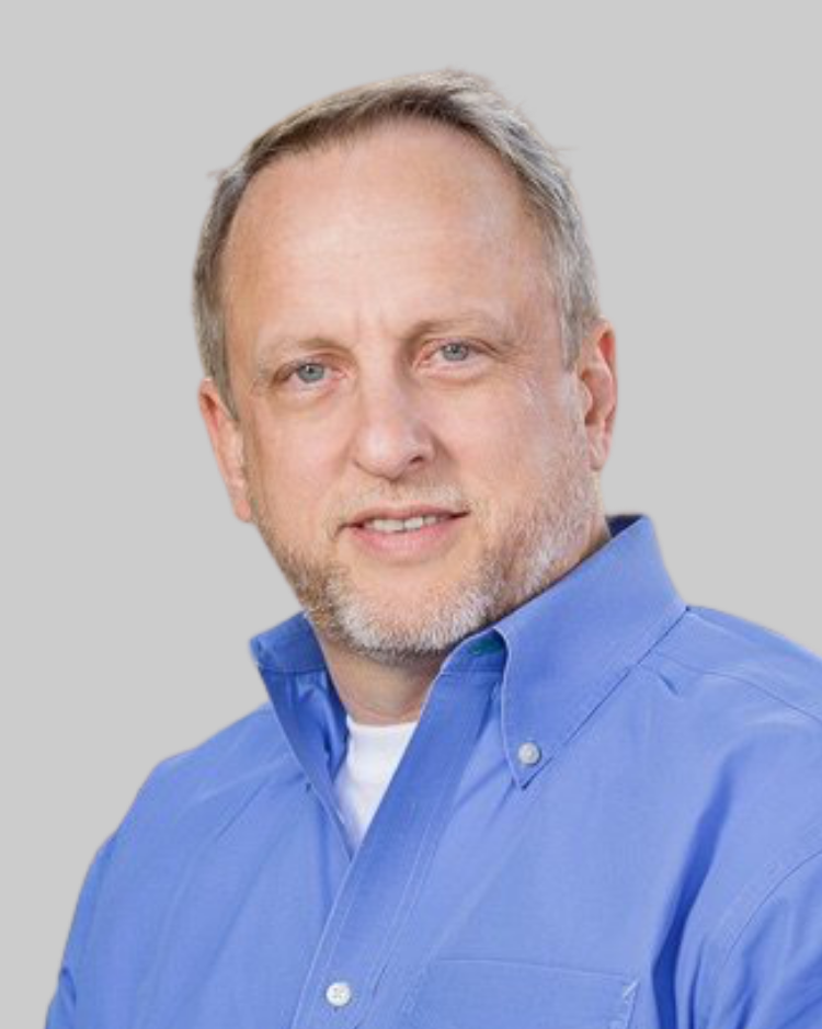 Our Team — Elevate Group