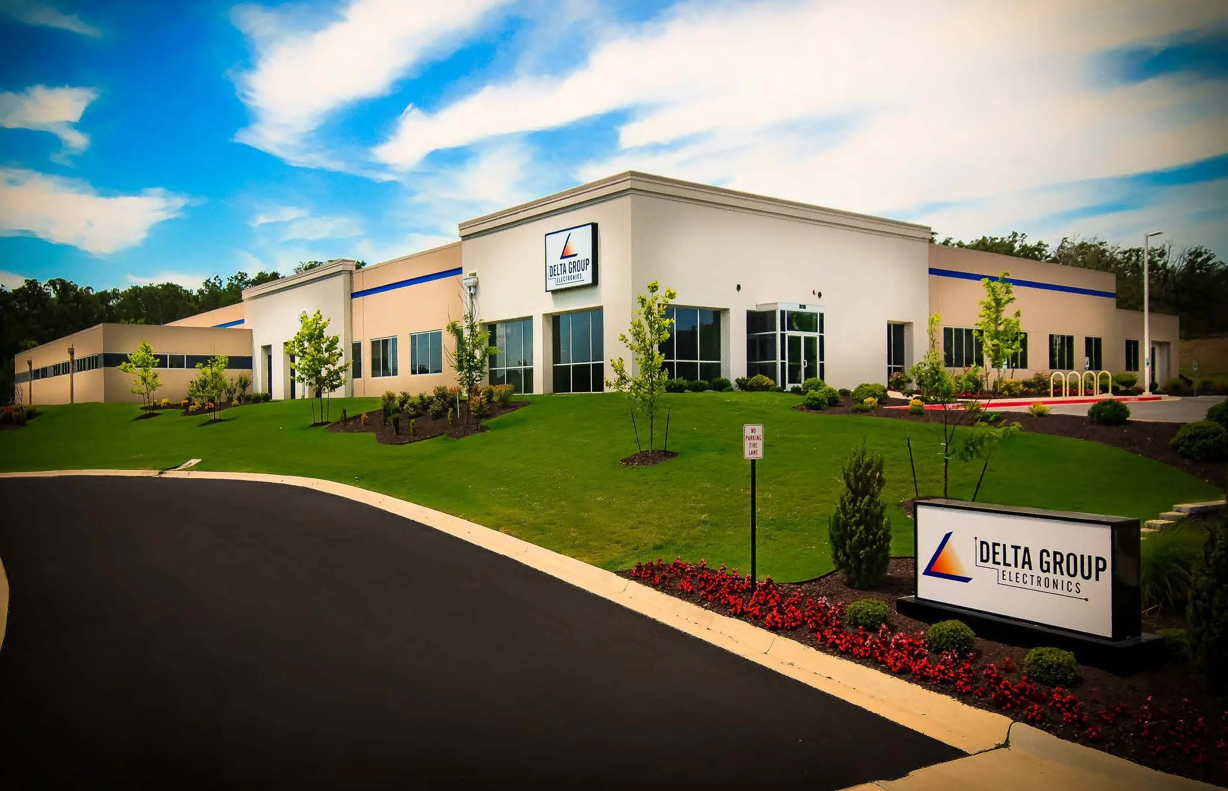 Matt Imhoff, SIOR, CCIM