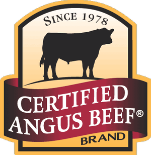 Our Products — Blue Ribbon Meats & Seafood