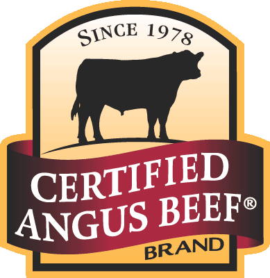 Our Products — Blue Ribbon Meats & Seafood