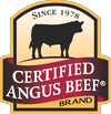 Our Products — Blue Ribbon Meats & Seafood