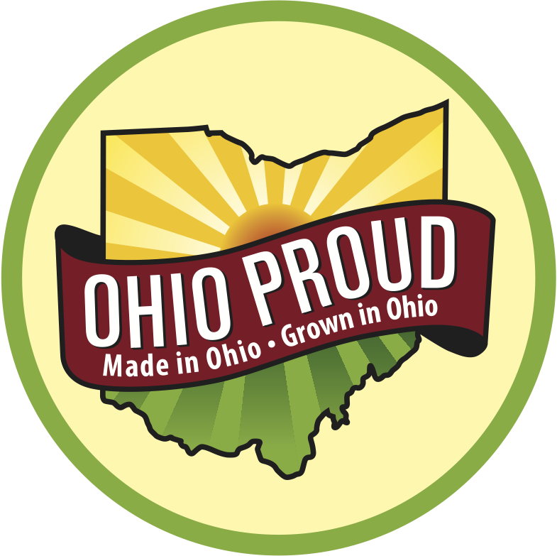 Our Products — Blue Ribbon Meats & Seafood