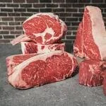 Our Products — Blue Ribbon Meats & Seafood