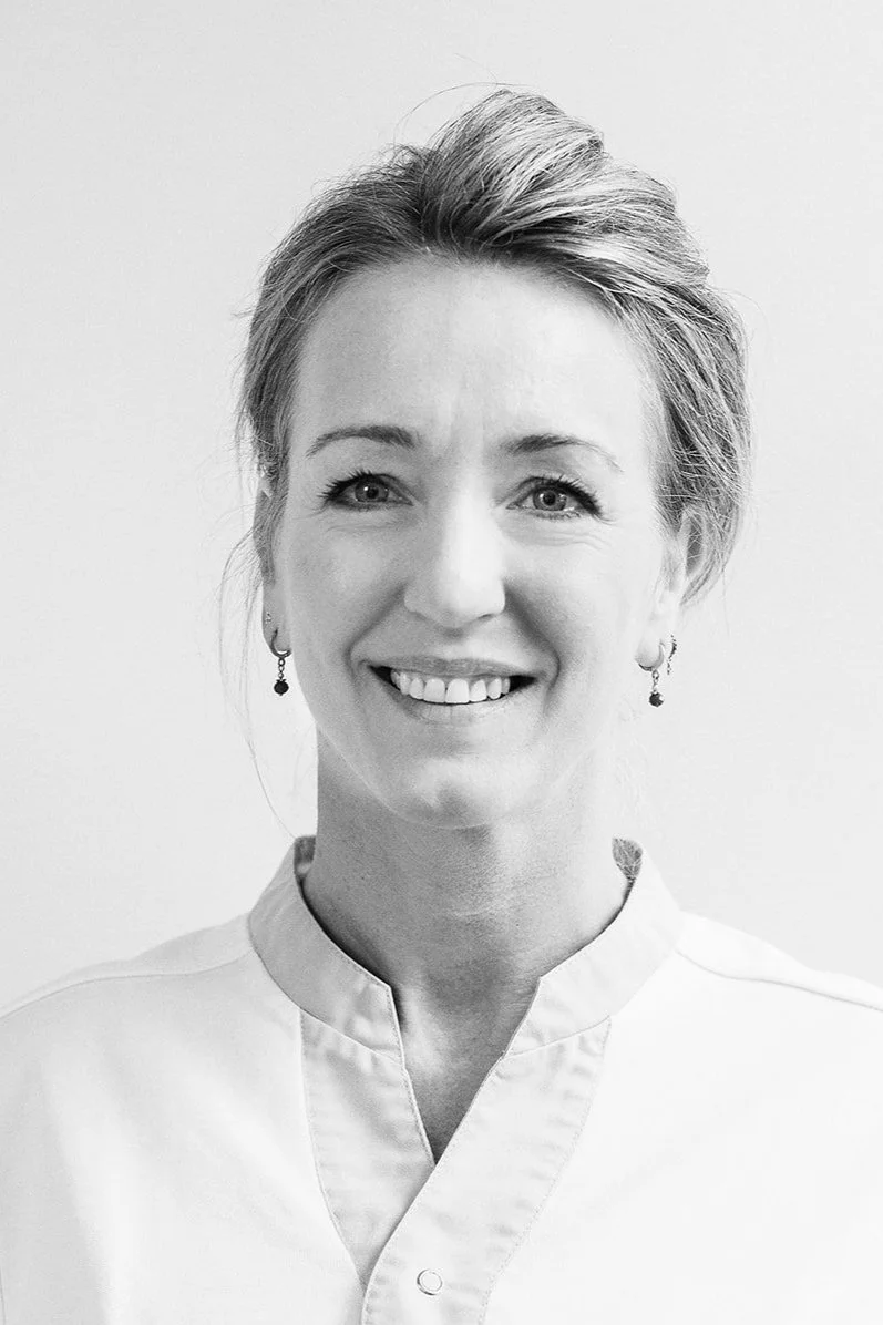 Uw mondzorg, ons teamwerk — ParoBreda - Praktijk voor parodontologie en ...