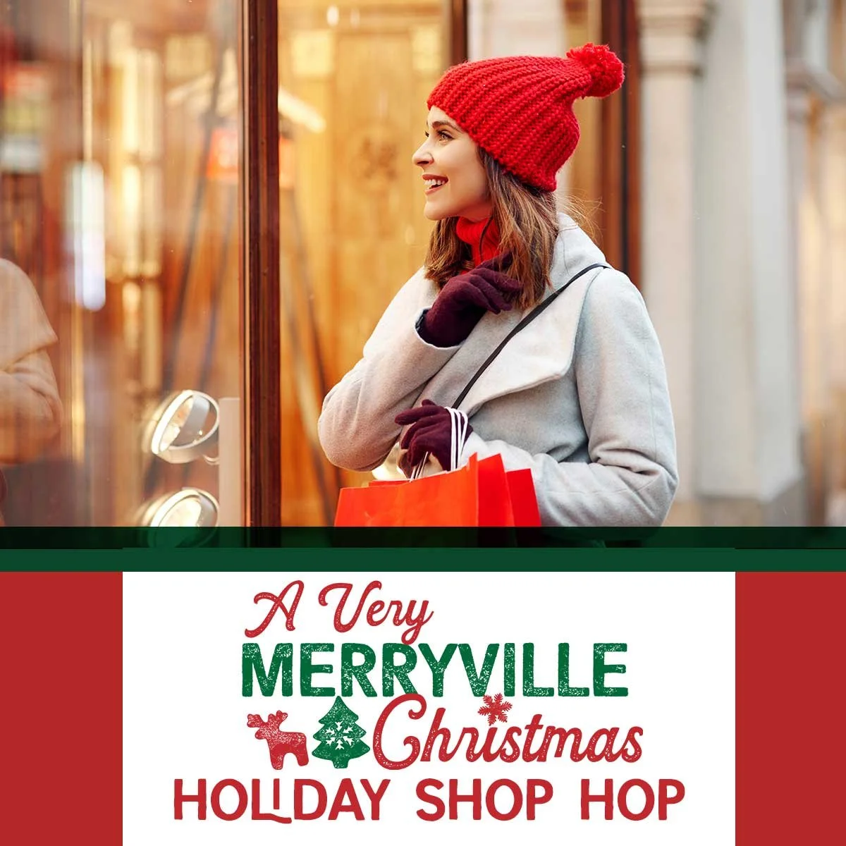 Events — Downtown Maryville