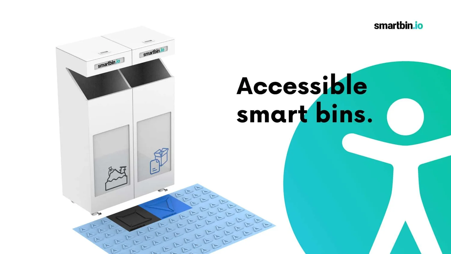 The Importance of Accessibility in Waste & Recycling Programs ...