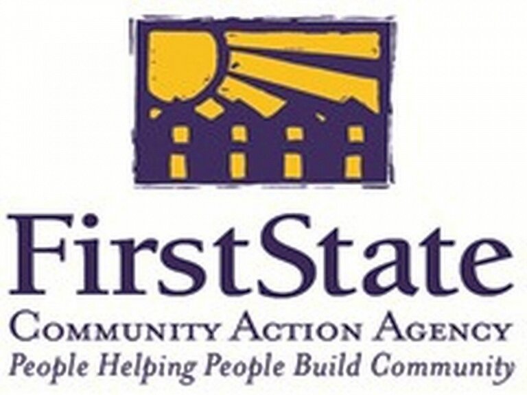 Programs — Rose Hill Community Center | Building Strong Individuals ...