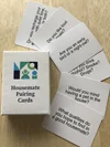 Shop: Shared Housing Cards — Shared Housing Institute