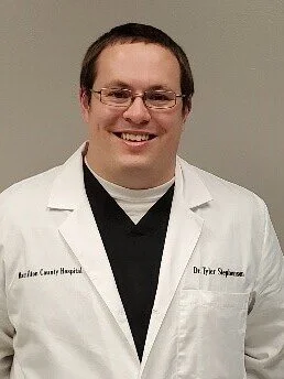 Our Team — Hamilton County Hospital