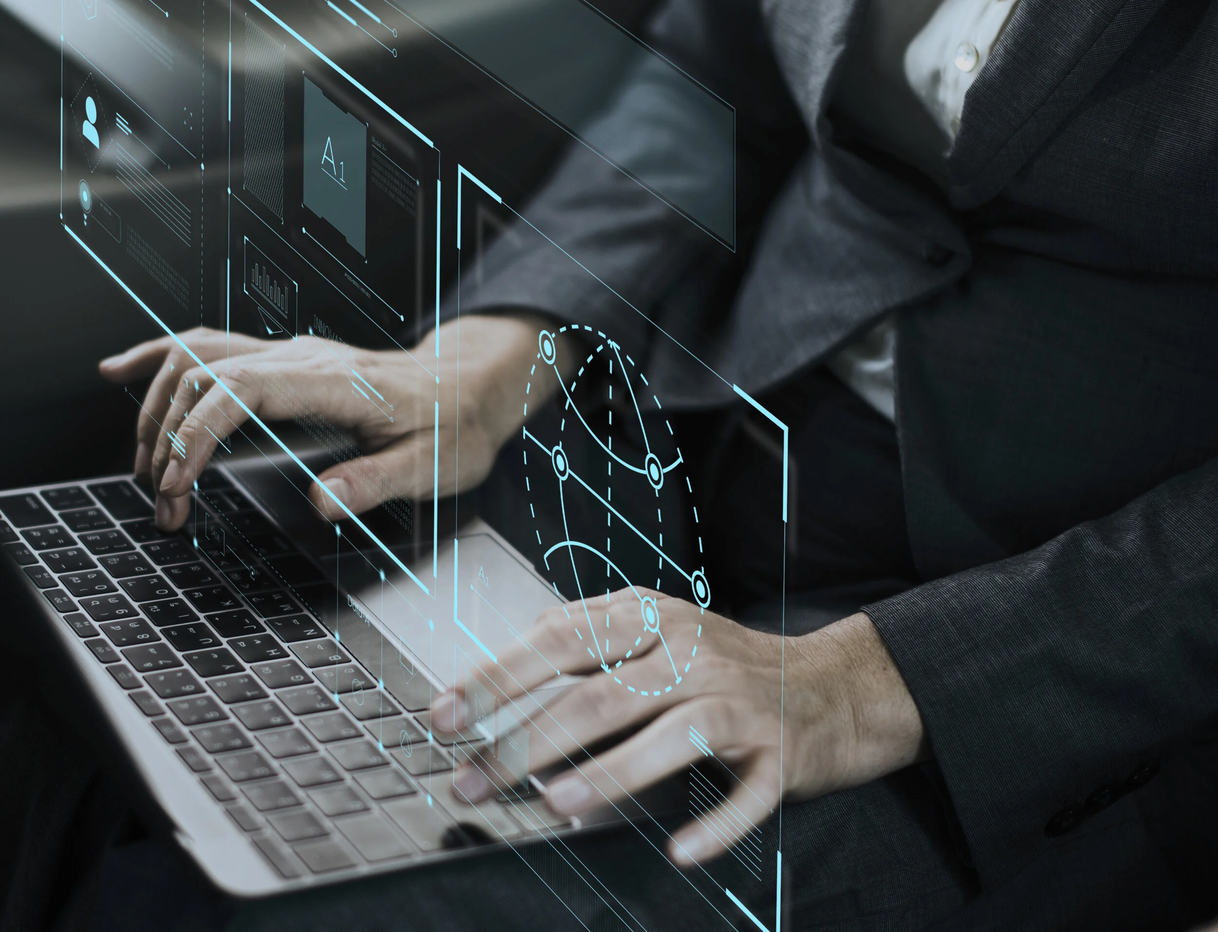 American Fintech Council