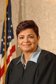 Division M Online Court — Orleans Civil District Court Online Court