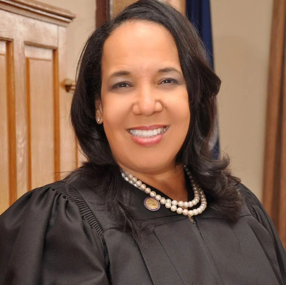 Section D Online Court — Orleans Civil District Court Online Court
