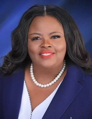 Second City Court Clerk Online Court — Orleans Civil District Court ...