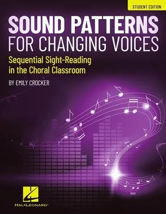 Sight-Reading Resources — Emily Crocker Music
