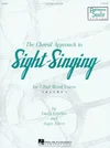 Sight-Reading Resources — Emily Crocker Music