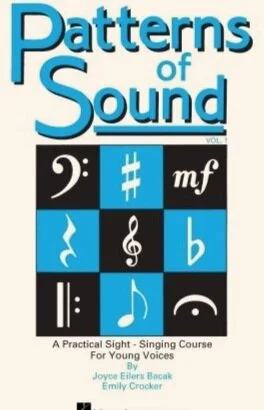 Sight-Reading Resources — Emily Crocker Music