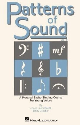 Sight-Reading Resources — Emily Crocker Music